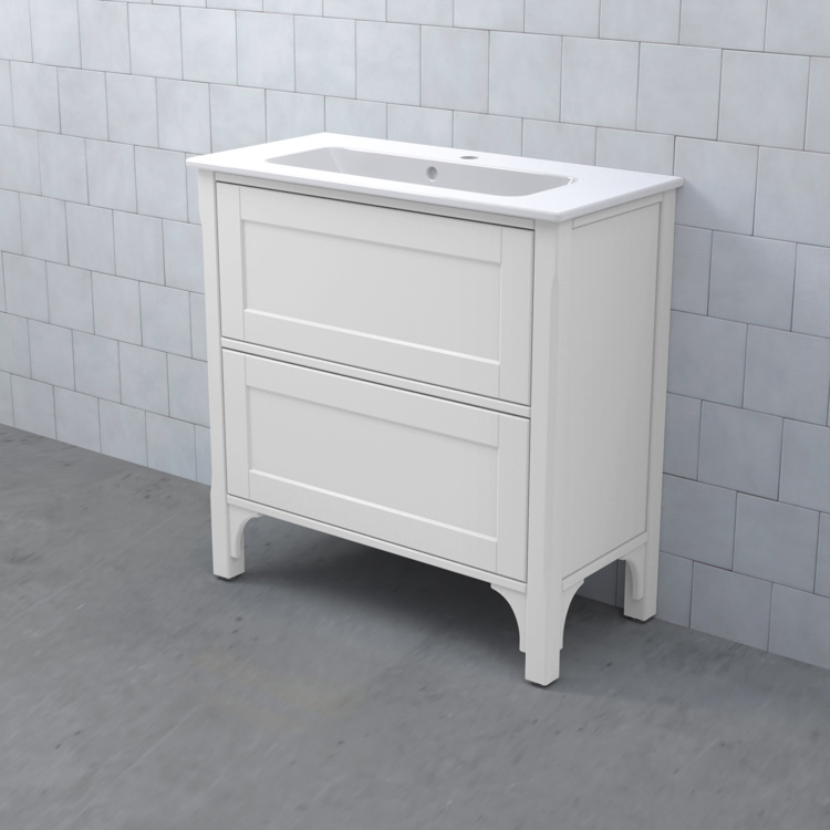 Konfigurator | Björbo Badrum