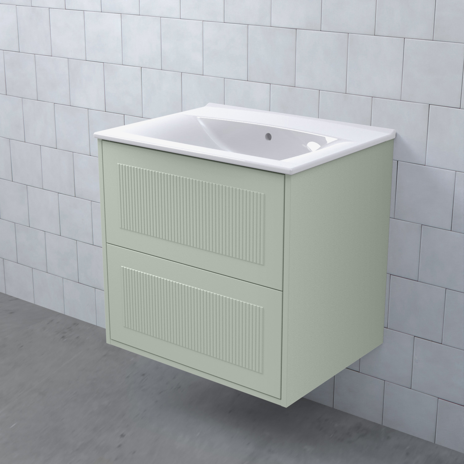 Konfigurator | Björbo Badrum