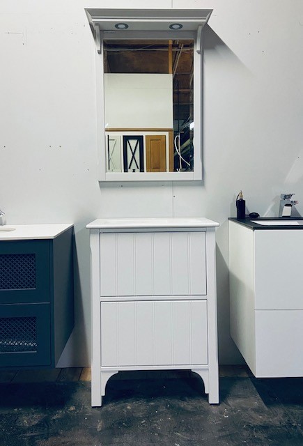 Outlet | Björbo Badrum